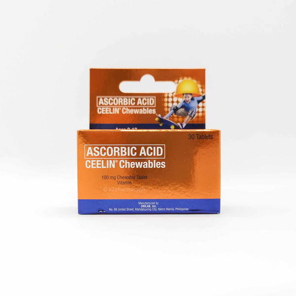 CeelinChewables30sBottle_1_batcheditor_fotor_grande.jpg?v=1728867881