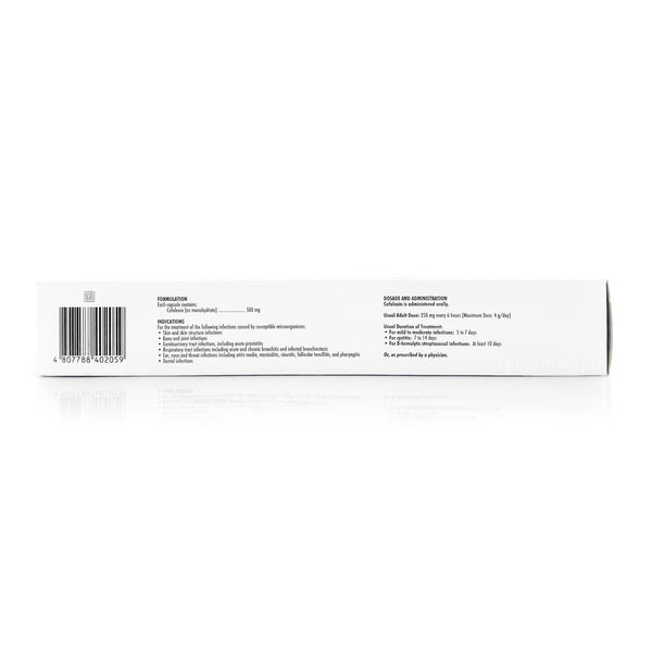 Cefalexin_500mgCapsule2-Edit-fotor-20240528133926_grande.jpg?v=1717580815
