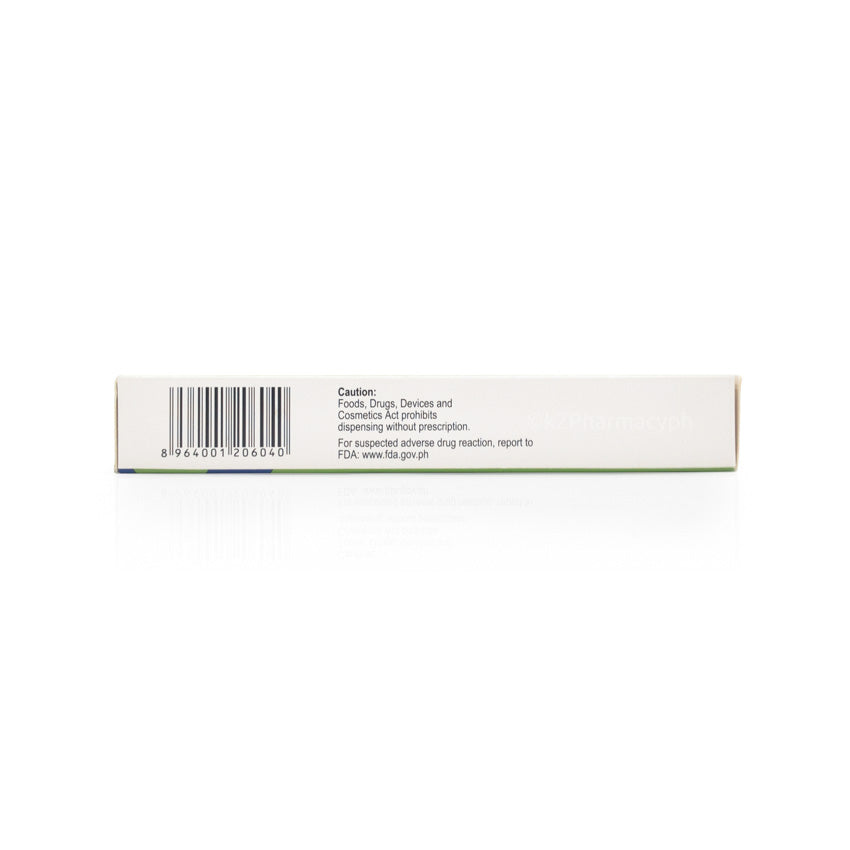 Celcoxx® 400mg Capsule