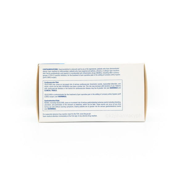 Celebrex_400mgCapsule-Resized2_grande.jpg?v=1711095760