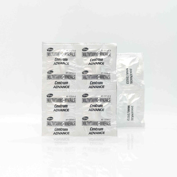 CentrumAdvance100s_1_batcheditor_fotor_grande.jpg?v=1728870366