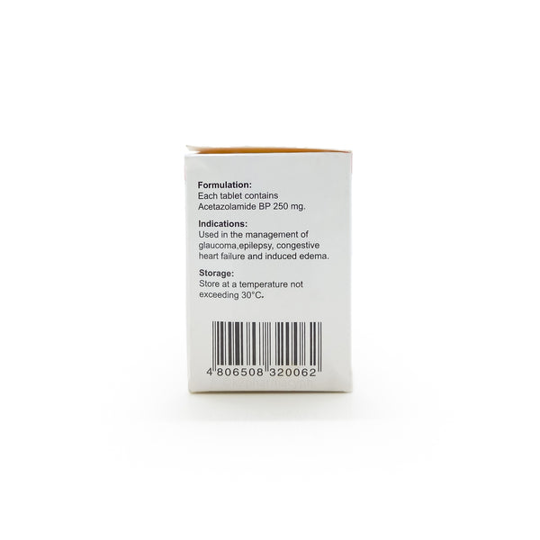 Cetamid_250mgTablet3-fotor-2024052814547_grande.jpg?v=1717652407