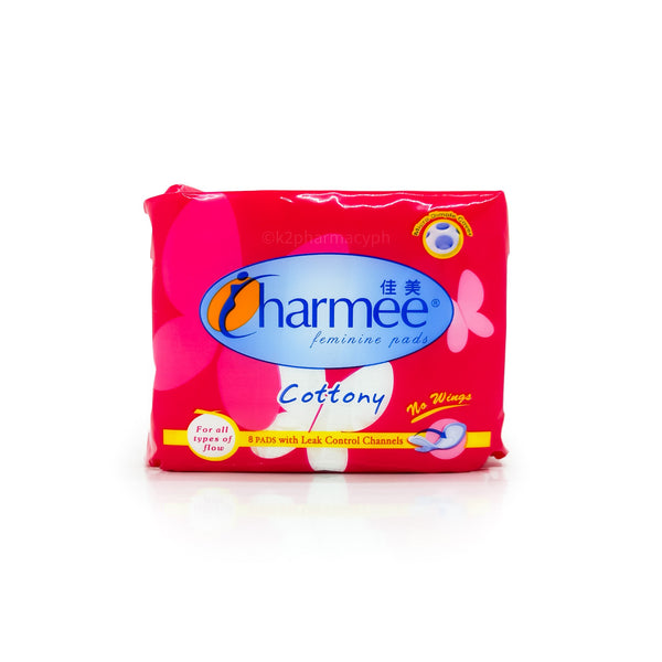 Charmee_AllTypesofFlowNapkinsNon-Wings8s1-fotor-2024070414438_grande ...