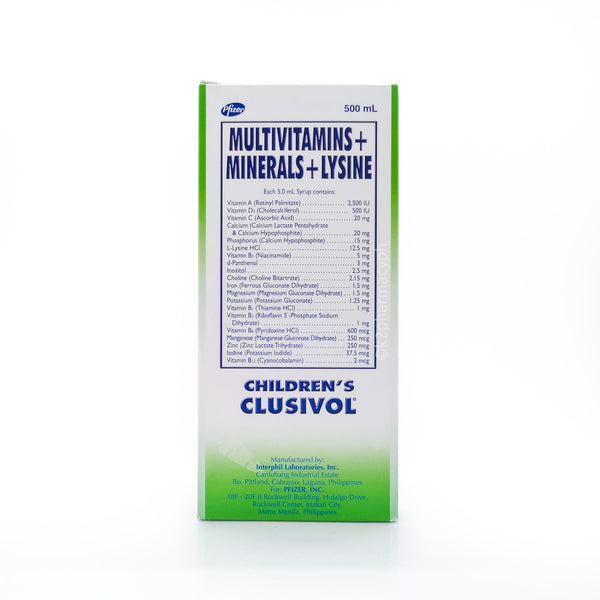 Children_sClusivolSyrup500mL_3-fotor-20240423142555_1_grande.jpg?v ...