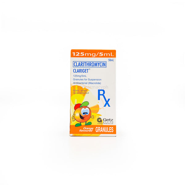 Clariget_125mg_5mLGranulesforSuspension-Resized1_grande.jpg?v=1711158870