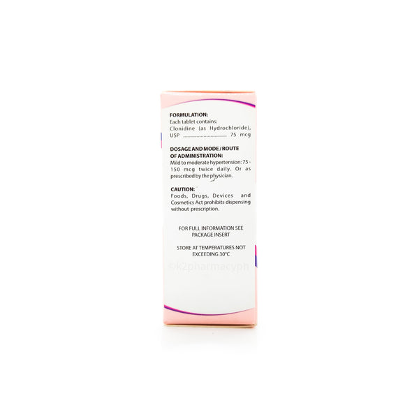 ClodinClonidineHydrochloride75mcgTablet3-fotor-20240628155153_grande ...