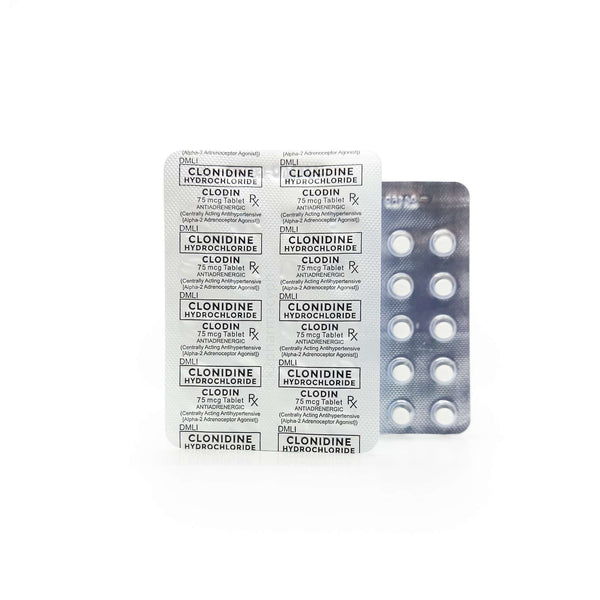 ClodinClonidineHydrochloride75mcgTablet4-fotor-2024062815520_grande.jpg ...