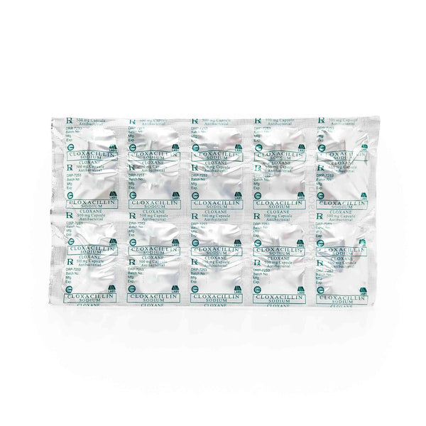 CloxaneCloxacillinSodium500mgCapsule3-fotor-20240628155755_grande.jpg?v ...