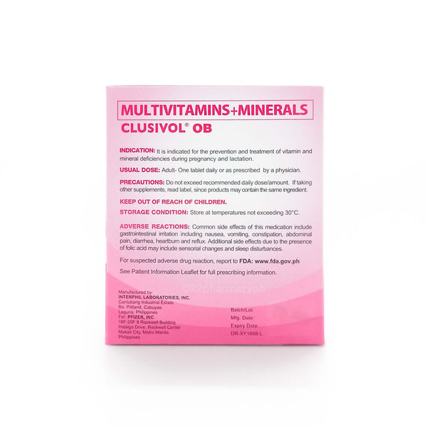 Clusivol_OBMultivitamins_Minerals_3-fotor-20240426141317_1_grande.jpg?v ...