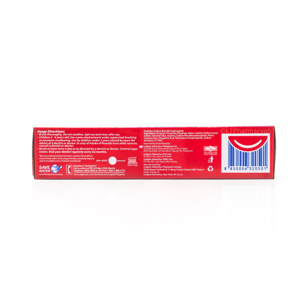 Colgate_Great_Regular_Flavor_140g_3_1_-fotor-20240529141937_grande.jpg ...