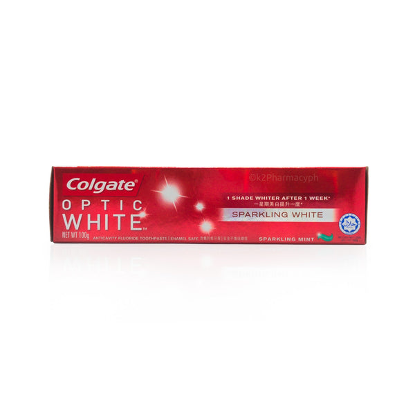 Colgate_Optic_White_100g_4-fotor-20240529143527_grande.jpg?v=1717728691