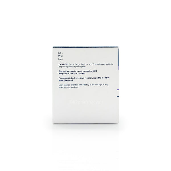 Dalacin_C_300mg_Capsule_3-fotor-2024053016447_grande.jpg?v=1718000485