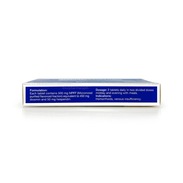 Dalfon_500_450mg_50mg_Film-Coated_Tablet3-Edit-fotor-2024053016326 ...