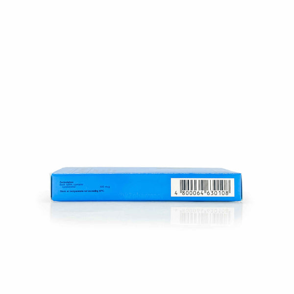 Daphne_500mcgTablet3_batcheditor_fotor_grande.jpg?v=1727667135