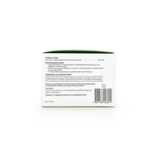 Dazomet_500mgTablet3-2024032711533_grande.jpg?v=1712735075