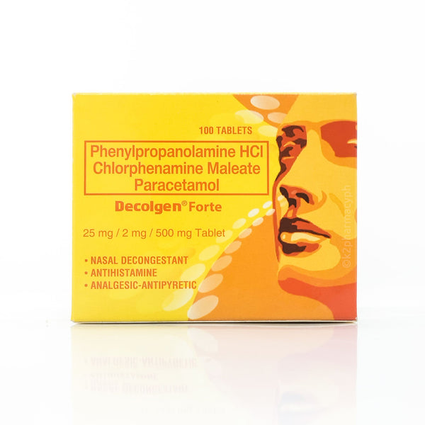 DecolgenForteBox_2_grande.jpg?v=1710750989