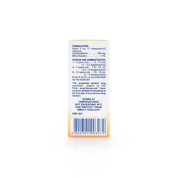 Diacof_100mg_5ml_Carbocisteine_Orange_Syrup_60ml2-fotor-20240531101550 ...
