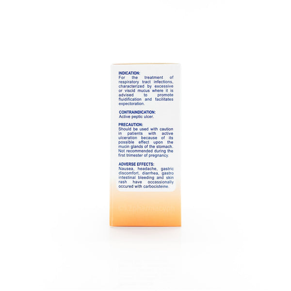 Diacof_100mg_5ml_Carbocisteine_Orange_Syrup_60ml4-fotor-20240531101243 ...