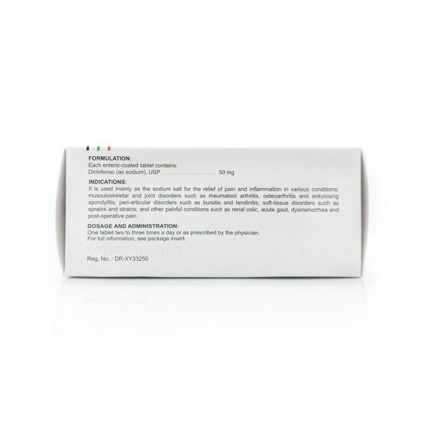 Difenax_50mgEnteric-CoatedTablet-Resized3_grande.jpg?v=1711194928