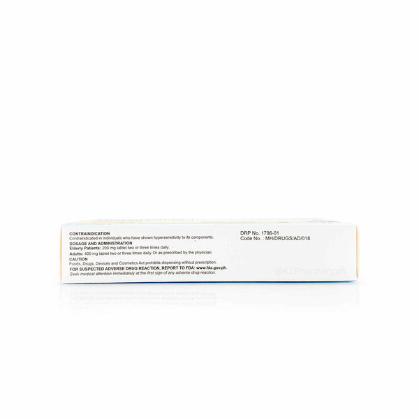 Dilatair_200mg_Tablet3_batcheditor_fotor_grande.jpg?v=1727413418