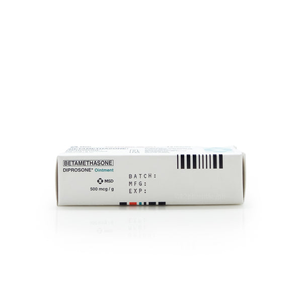 Diprosone_5g_Ointment3-fotor-20240531131533_grande.jpg?v=1718004720