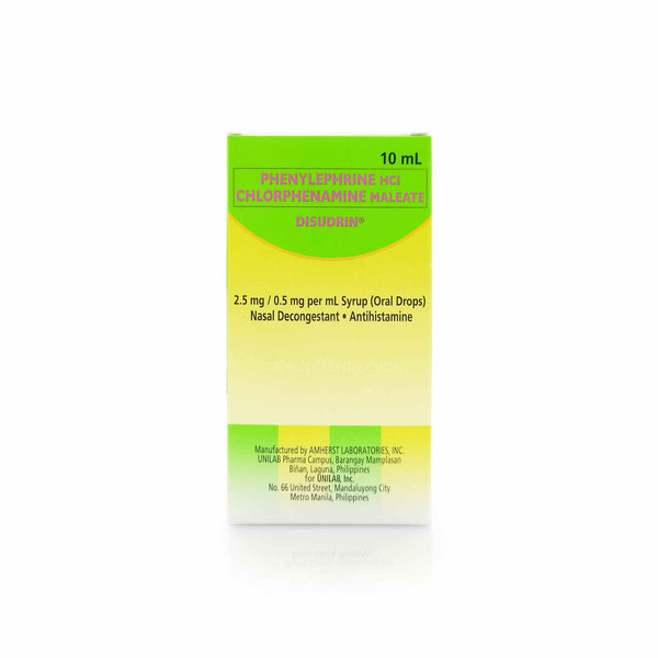 Disudrin_Drops10mL_3_batcheditor_fotor_grande.jpg?v=1727257055