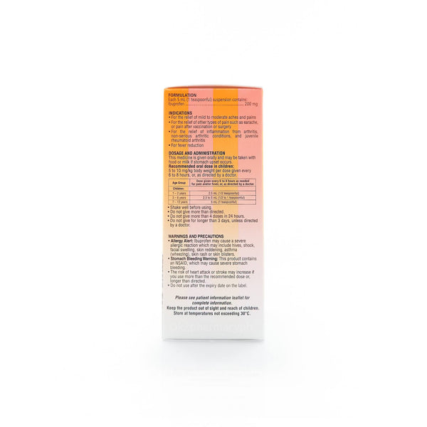 Dolan_FP_Forte_200mg_5mL_Suspension_Orange_60mL_2-fotor-20240531133840 ...
