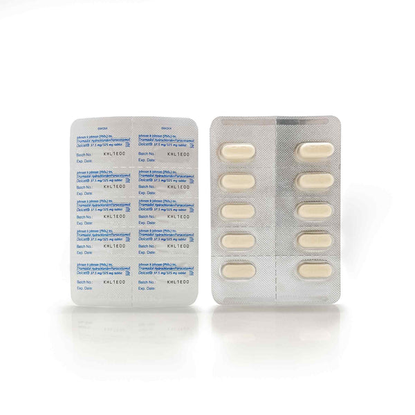 Dolcet_37.5_mg__325_mg_Tablet3-fotor-20240531134245_grande.jpg?v=1718006067