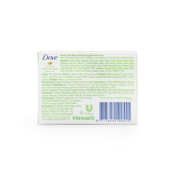 DoveGoFreshMoistureBeautyBar100g_2-fotor-2024053116214_grande.jpg?v ...