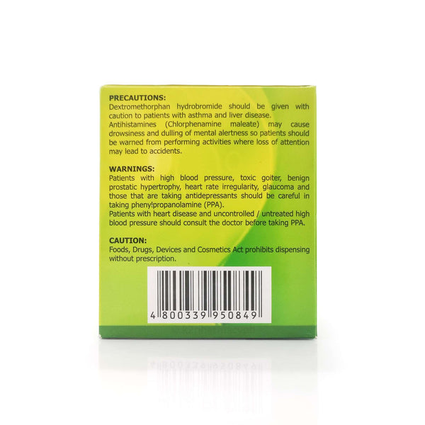 Dynatussin_Caps_3-fotor-20240603154940_grande.jpg?v=1718075502