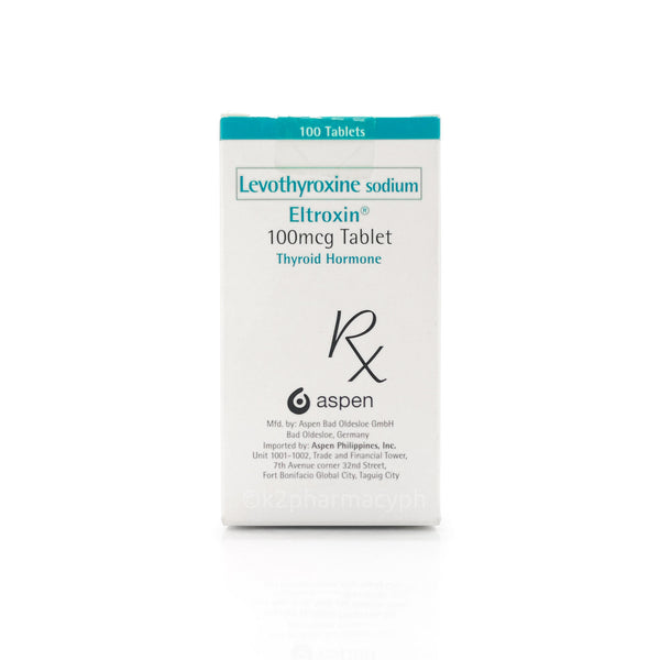 Eltroxin_100mcgTablets_3-fotor-20240604154458_grande.jpg?v=1718075971