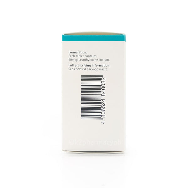 Eltroxin_50mcgTablets_2-fotor-2024060415469_grande.jpg?v=1718076009