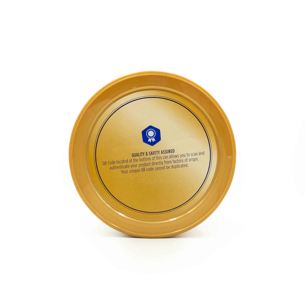 EnfagrowA_NuraProThree900g6-fotor-2024061116165_grande.jpg?v=1718093871