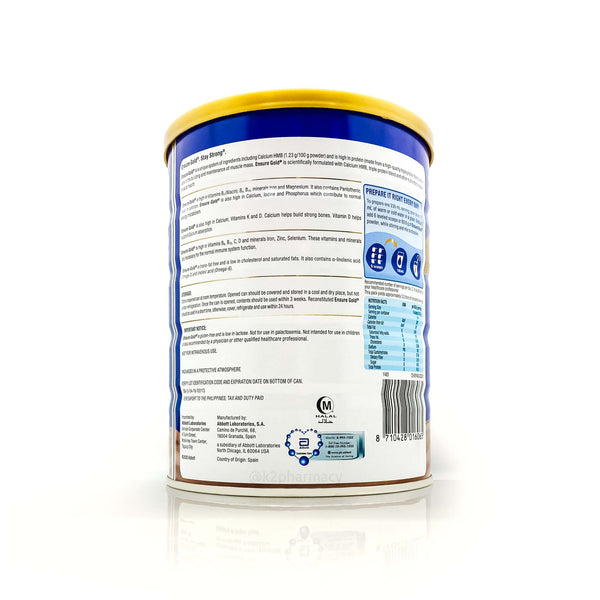 Ensure_Gold_850g_Chocolate_Flavor2-fotor-20240611164220_grande.jpg?v ...