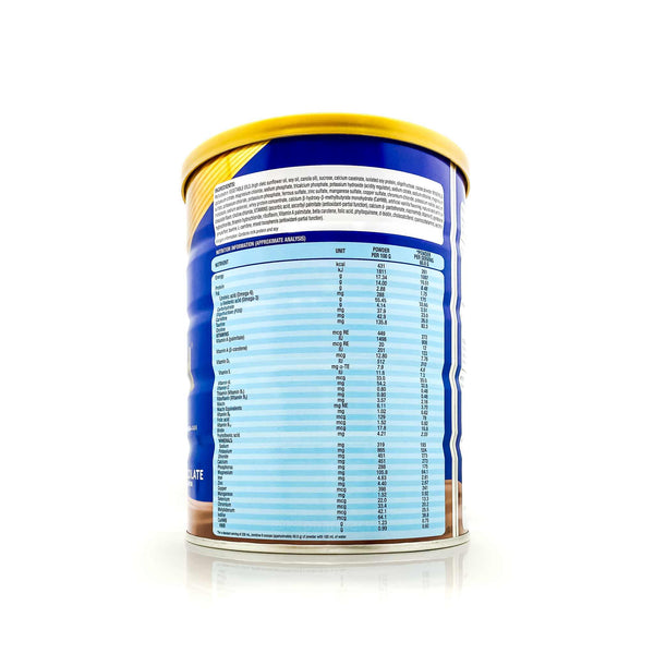 Ensure_Gold_850g_Chocolate_Flavor3-fotor-20240611164211_grande.jpg?v ...
