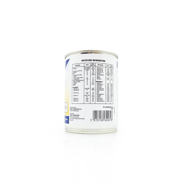 Ensure_LiquidNutritionVanilla250mL_2-fotor-20240614152158_grande.jpg?v ...