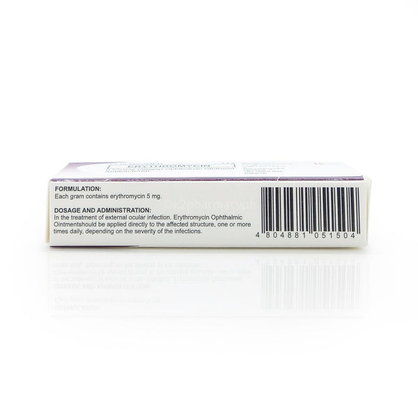 Erythromycin_Sensomed_5mgOpthalmicOintment3.5g_2-fotor-20240614152632 ...