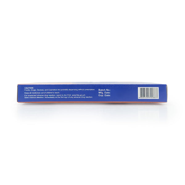 Esomap-40_40mg_Capsule_2-fotor-2024061415441_grande.jpg?v=1719382914
