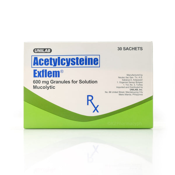 Exflem600mgGranulesSachets_1-fotor-20240508165547_grande.jpg?v=1715844878