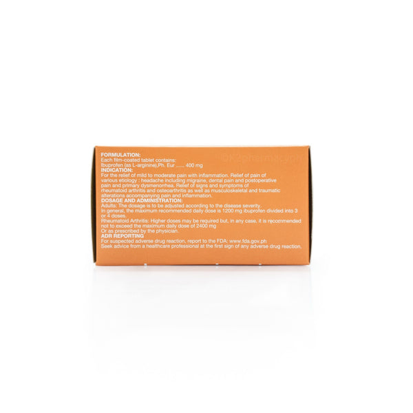 Faspic400mg_3-20240403154919_1_grande.jpg?v=1713426480