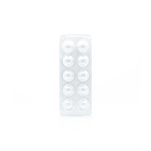 Fenostat® 10mg/160mg Tablets
