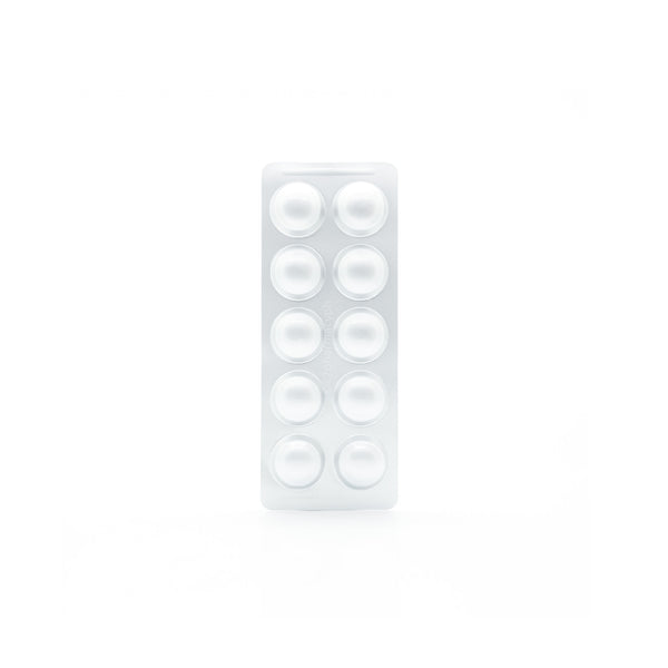 Fenostat® 20mg/ 160mg Film-Coated Tablets