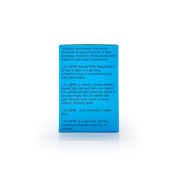 FibroSine_FoodSupplement3-fotor-20240426153942_1_grande.jpg?v=1715063041