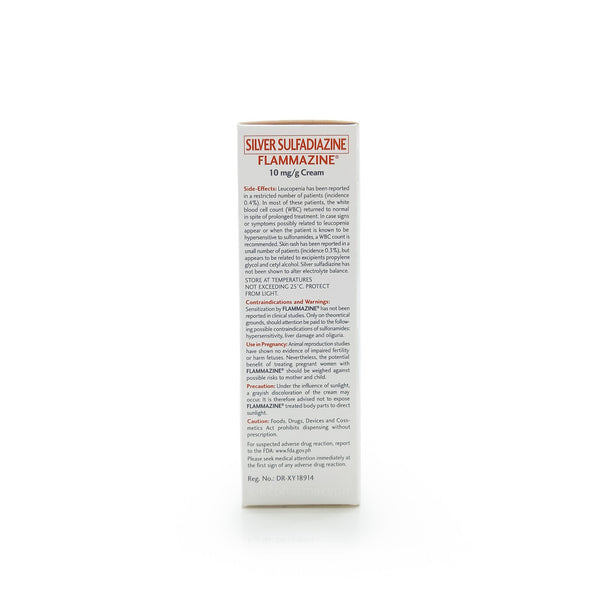 Flammazine_10mg_gCream3-fotor-2024061811736_grande.jpg?v=1719379713