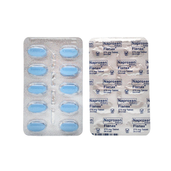 Flanax_275mgTablet-Resized4_grande.jpg?v=1711334422