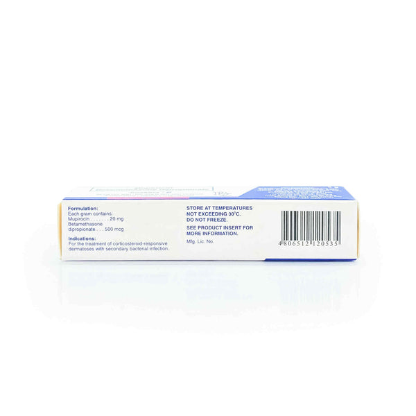 Foskina_-B20mg_2_w_w__500mcg_0.05_w_w_Ointment5g2_batcheditor_fotor ...