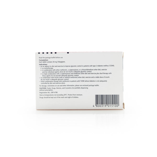 Galvus_50mg_Tablet2-fotor-2024061816193_e1241c5e-4fc0-47c3-82b1 ...