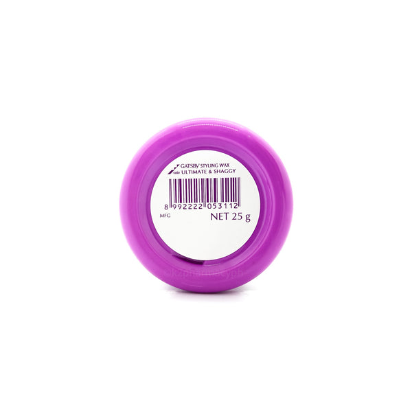 GatsbyWaxMohawkFirmedViolet25g2-fotor-20240705141335_grande.jpg?v ...