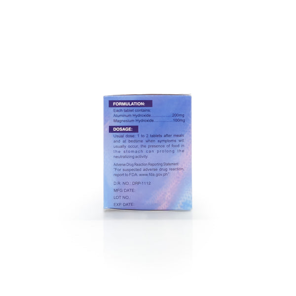 Gel-Malicid100Tablets3_grande.jpg?v=1712657897