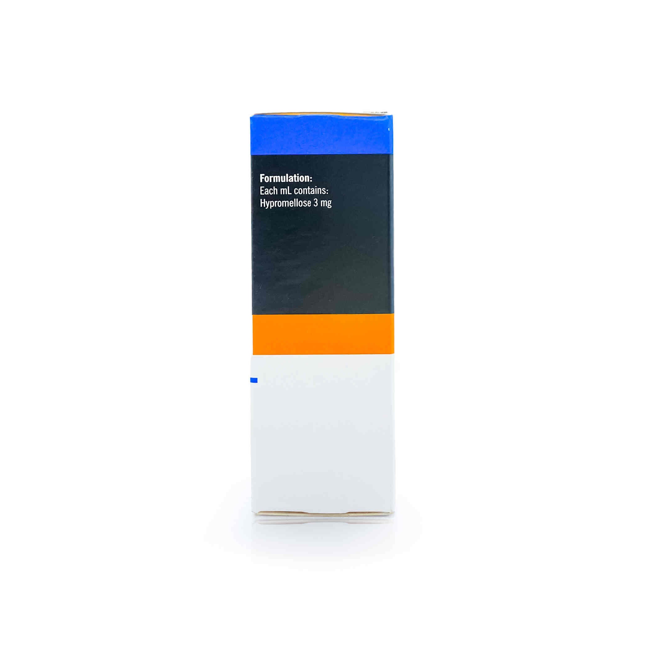 Genteal™ Eye Drops 10mL